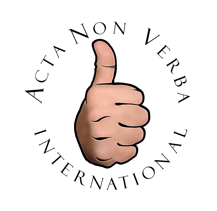 ANV logo 3 - Alan Franić